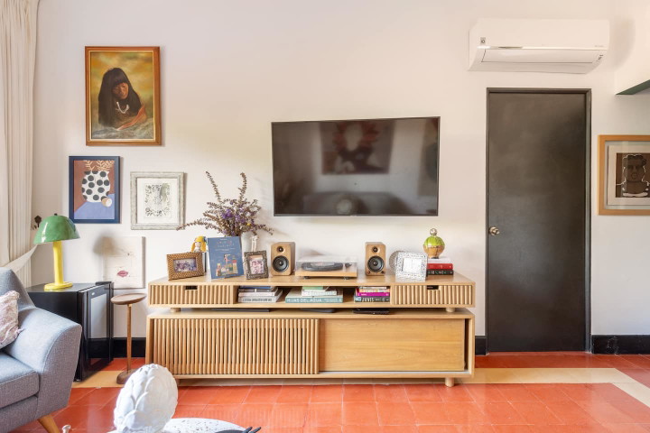 Apartment In Downtown Barranquilla - Barranquilla