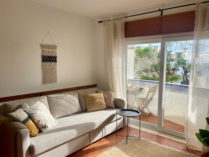 Casa Luz - Praia da Luz