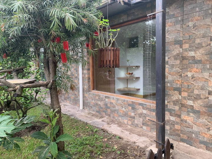 Beautiful Suite In Tumbaco, Close To The Airport - Quito