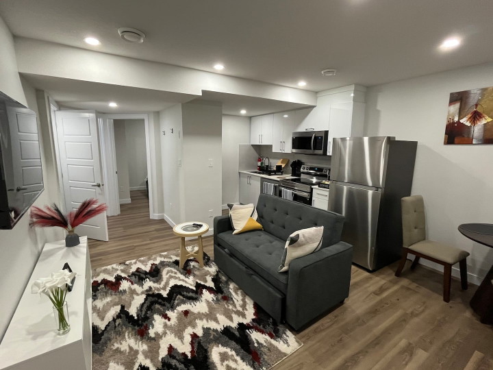 The Cozy Retreat Glenridding -