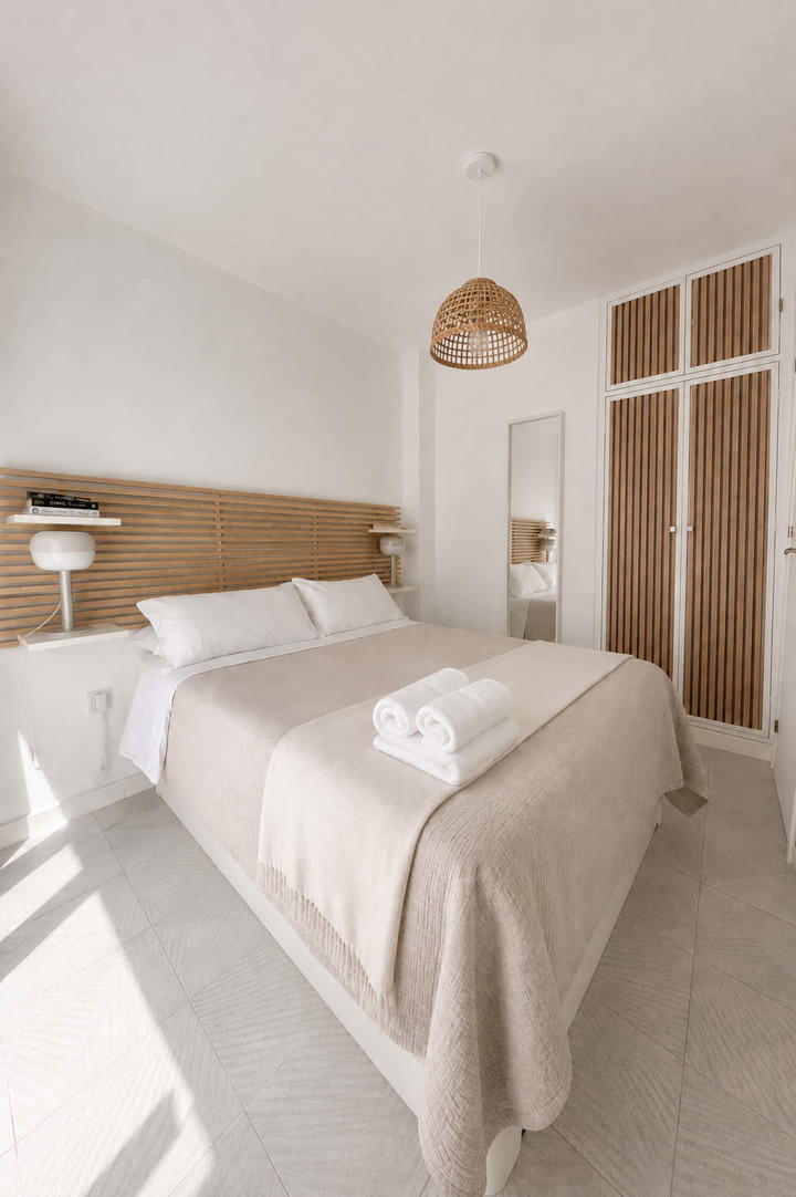 Lovely Location In Seville-triana - Sevilla