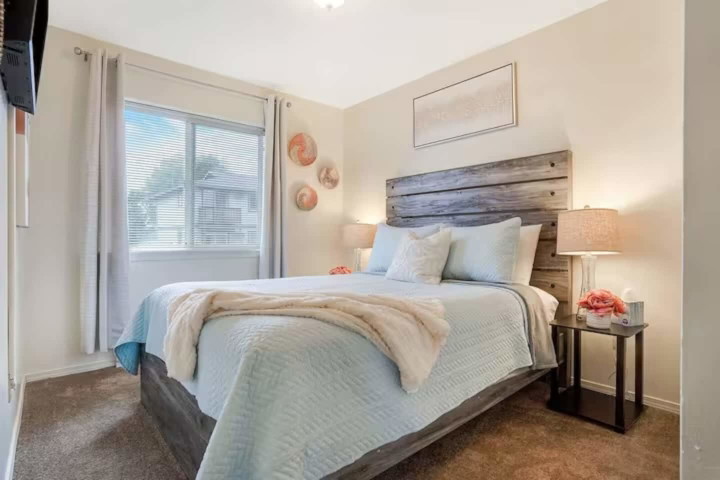 Your New Favorite In-town Getaway! Close To Osu! - Corvallis, OR