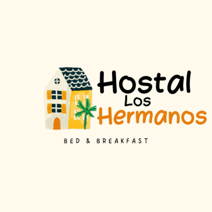 Hostal Los Hermanos - Varadero