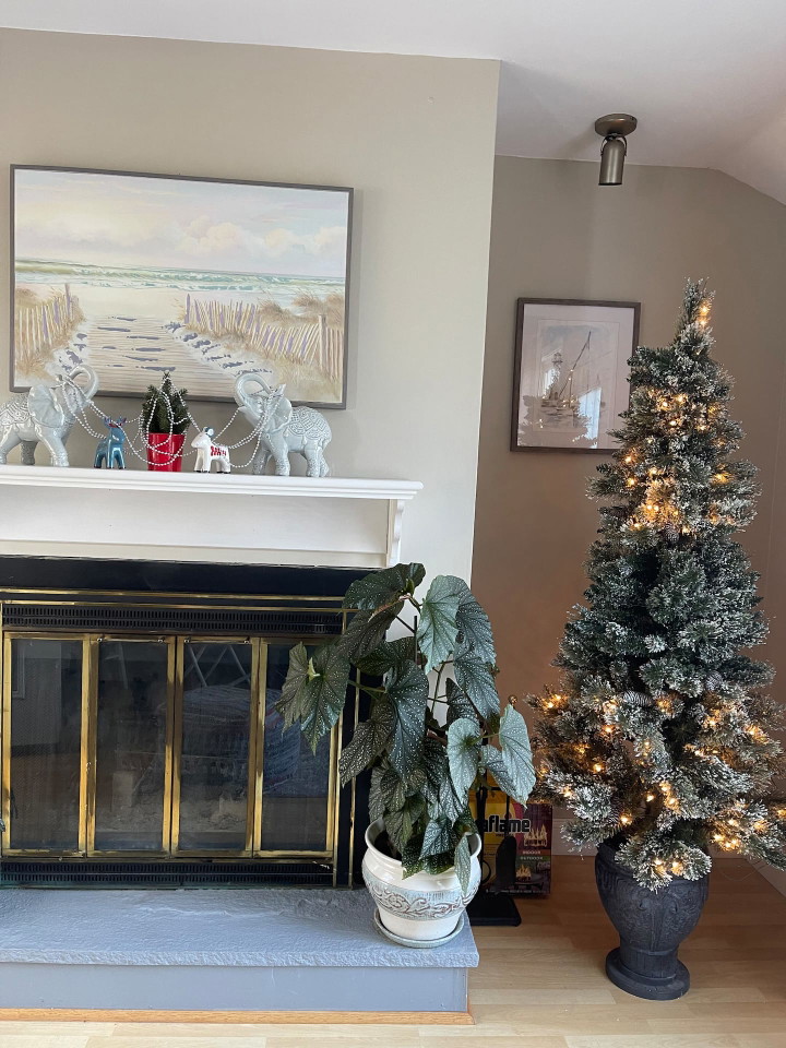 Downtown Middletown Private Suite - 5min Newport - Rhode Island