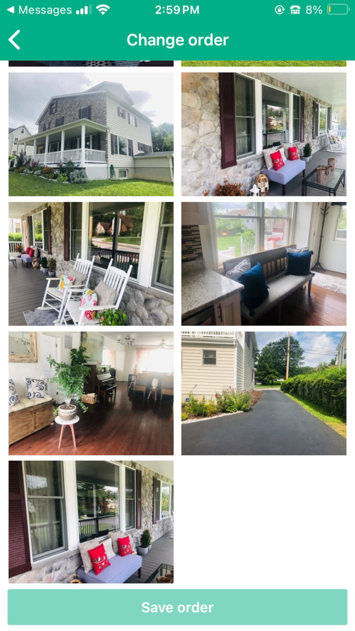 8 Queen Beds And 5 Baths Baltimore/towson Suburbs - Towson, MD