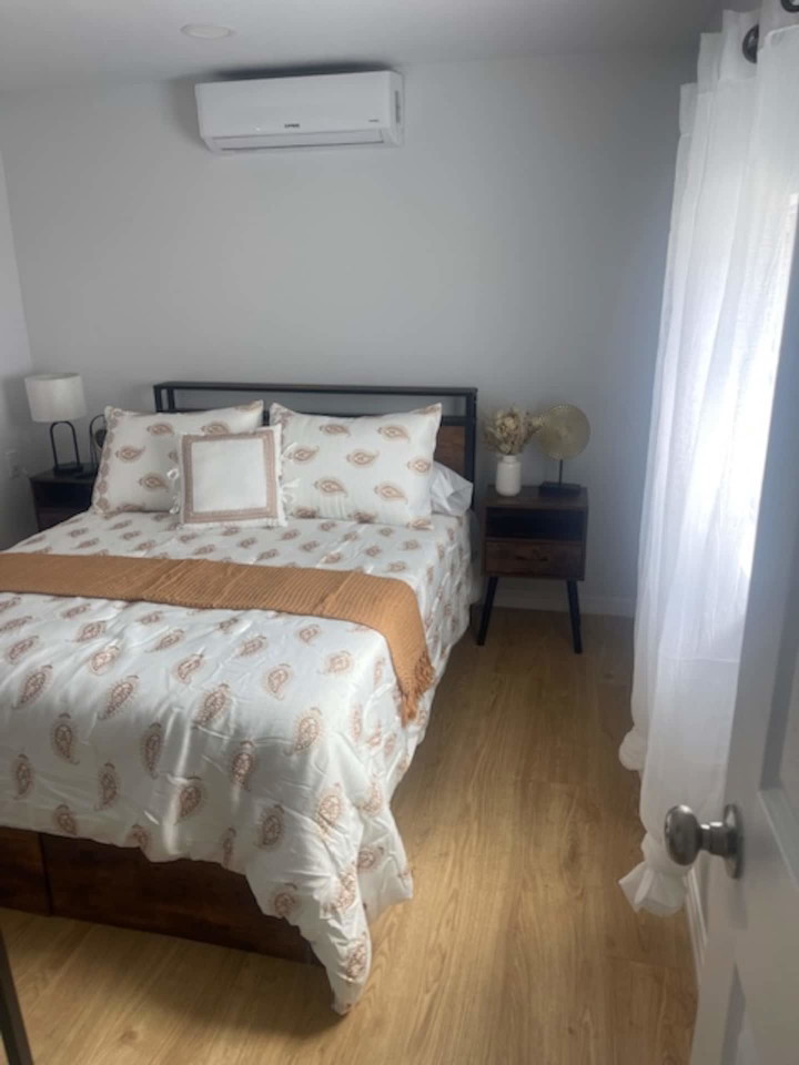 Independent Guest House - Ideal For Rest - Spring Hill, FL