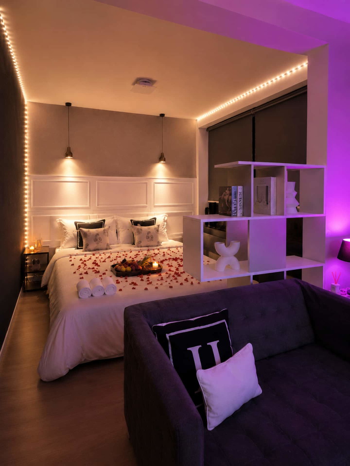 Superbe Appartement - Au Coeur De Clermont - Clermont-Ferrand