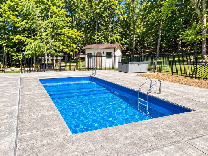 Ski Shawnee | Heated Pool + Hot Tub + Sauna - Delaware Water Gap, PA