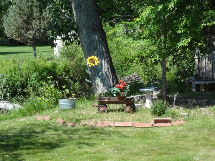 Country Living Minutes From Town! - Helena, MT