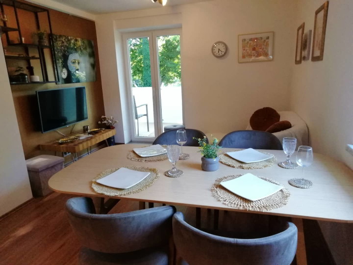 Modern And Cozy Apartement In Salzburg City - Salzburg