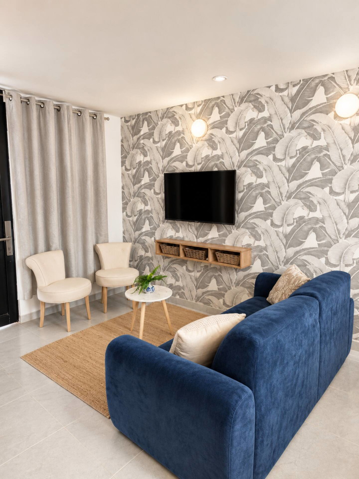 Modern Palmira Home Near Airport, Comfy Stay! - Palmira