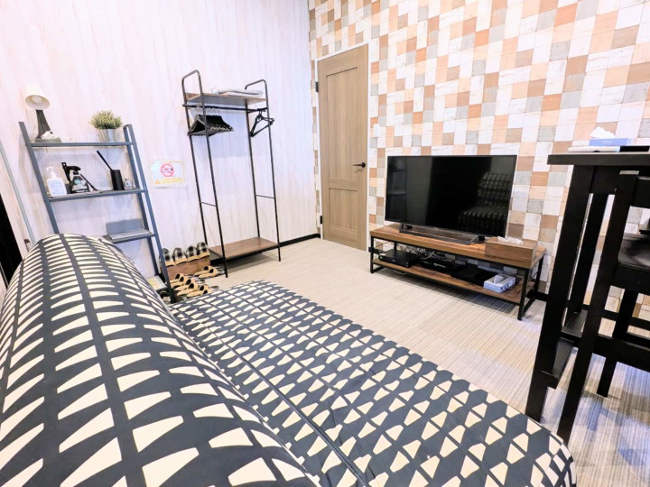 Close To Tokyo Disney Resort! Max5 Ppl House Room3 - Tokyo