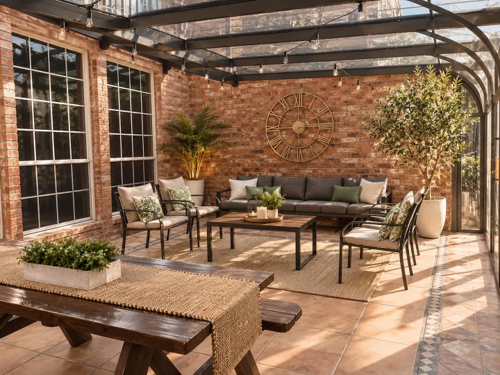 Mesmerizing Sunroom & Pool Massive House - Richardson, TX