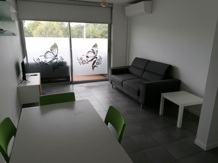 T3 Idéalement Placé - Blagnac