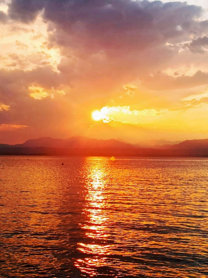 Residenza Eno - Garda Lake - 023006-loc-00686 - Bardolino