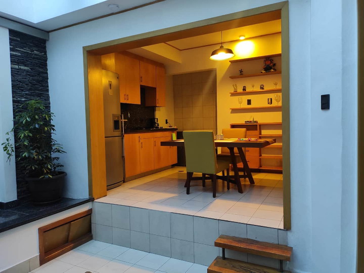 Beautiful Apartment In Condesa, Mexico City. - Mexico City