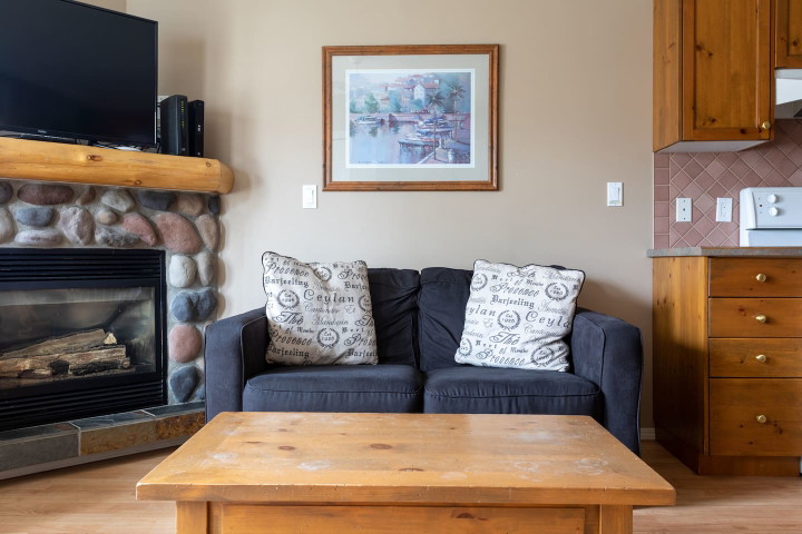 Beside River | Family Friendly | Mountain Views - Fernie