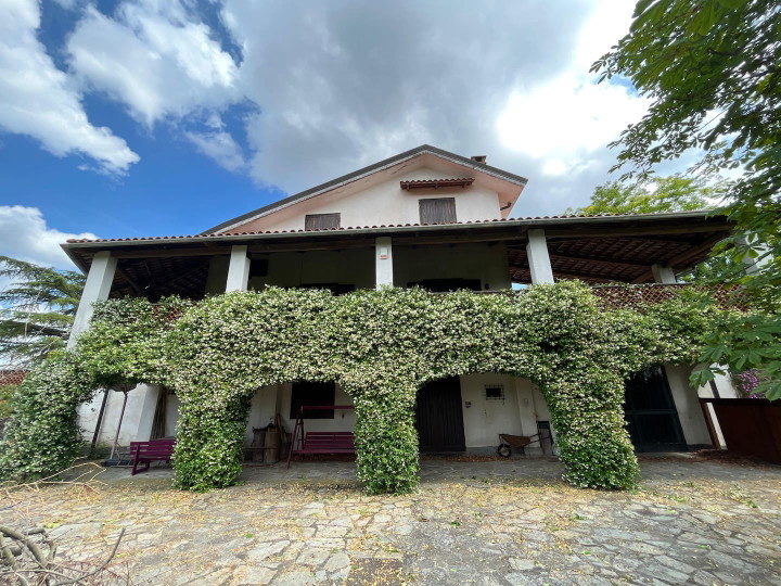 Amorvero: Colline, Vino E Tramonti - Chivasso