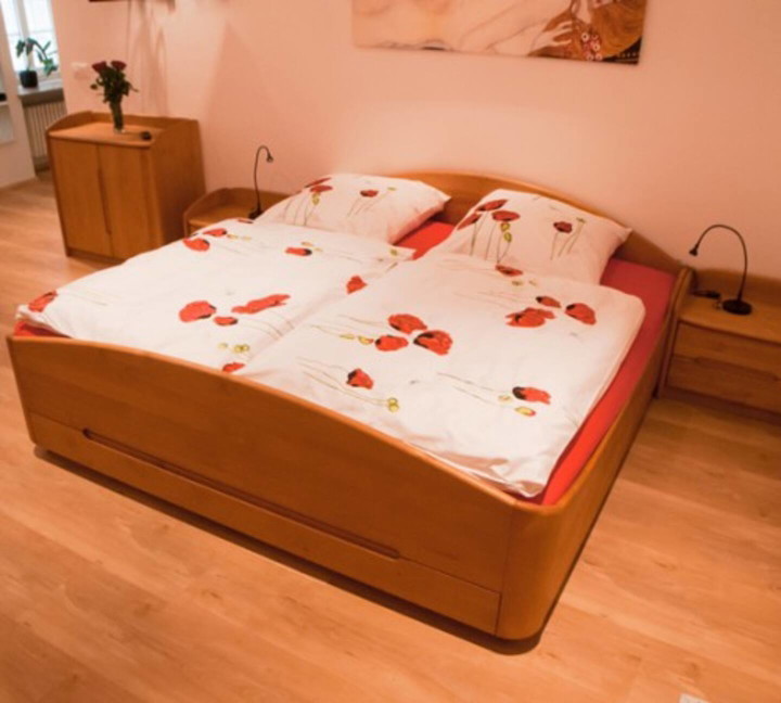 Aufhauser Hof (Rbg), Fewo 47qm Altstadt Mit Küche - Ratisbonne