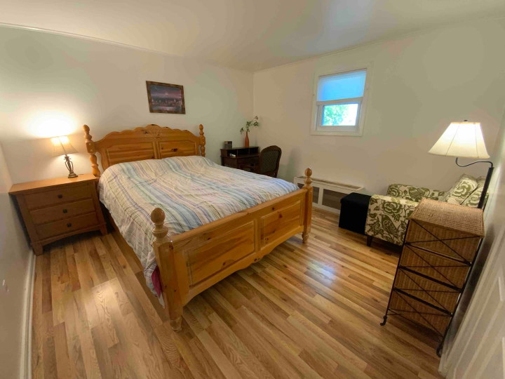 1 Br Home: Great Location+laundry In-unit+kitchen - White Plains, NY