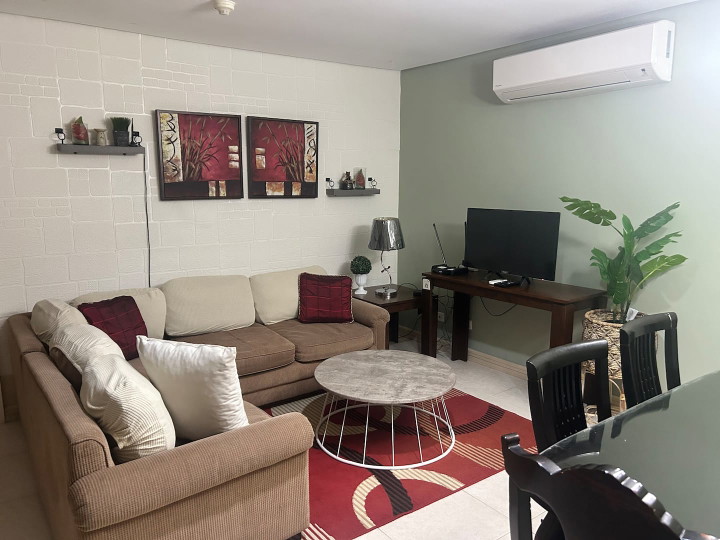 Cozy 2br Crosswind Tagaytay/nature Lover/netlix - Talisay