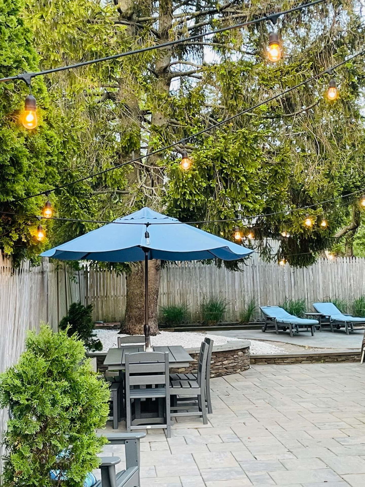 A Pie De Playa. Duerme 8.  ¡Reserva En Otoño De 2019 Y Verano De 2020! - Newport, RI