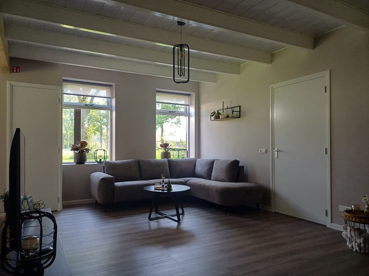 Junnerbrink B&b - Ommen