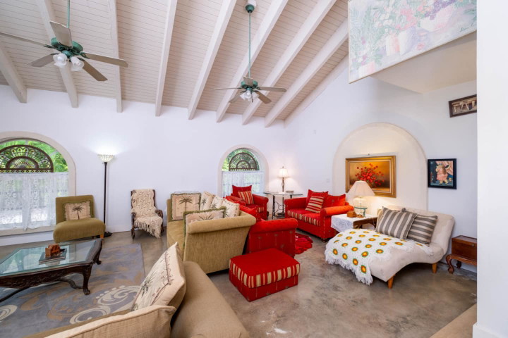 Private Room Waterfront Access, Sleeps 2, On Gulf - Key Largo