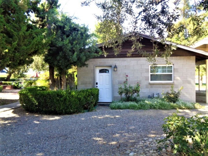 Working Travelers Welcome-close To 99 & 3 Hospital - Modesto, CA
