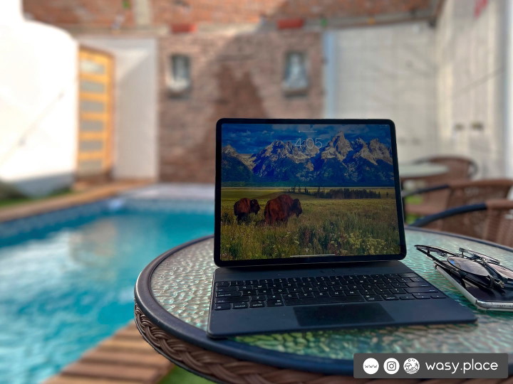 Comfortable Family Apartment Near The Beach - Huanchaco