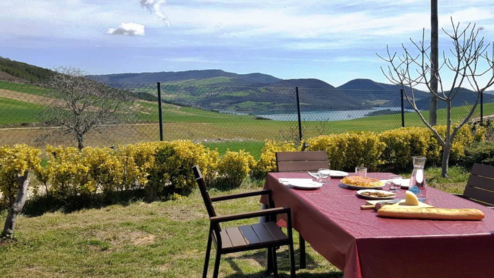 Casa Txema, Ugar, Valle De Yerri, Estella, Navarra - Estella