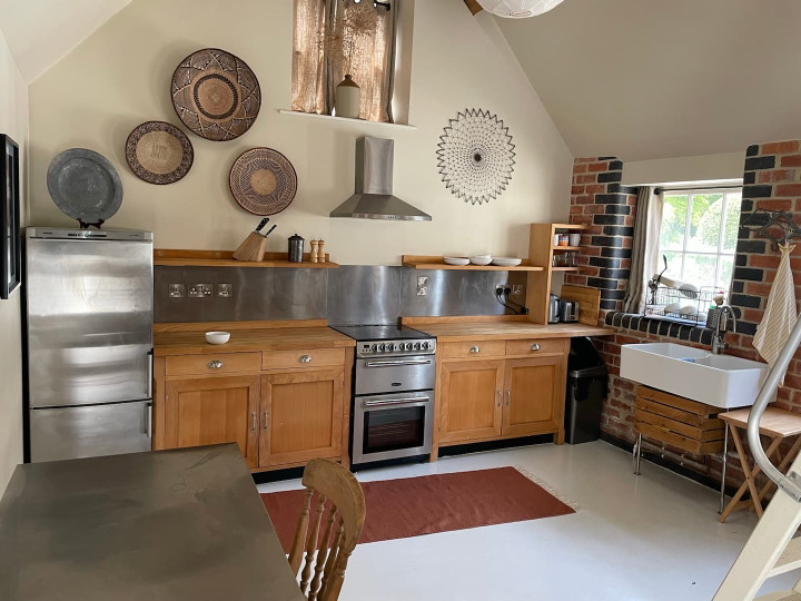 Private Cotswold Cottage With Stunning Views. - Bibury