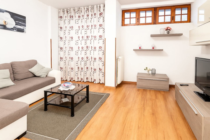 [Near Downtown Mantua] Casa Emma - Mantua