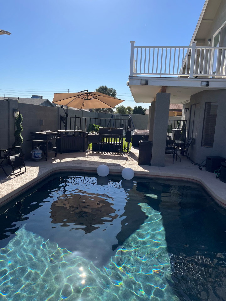 Glendale Getaway - Glendale