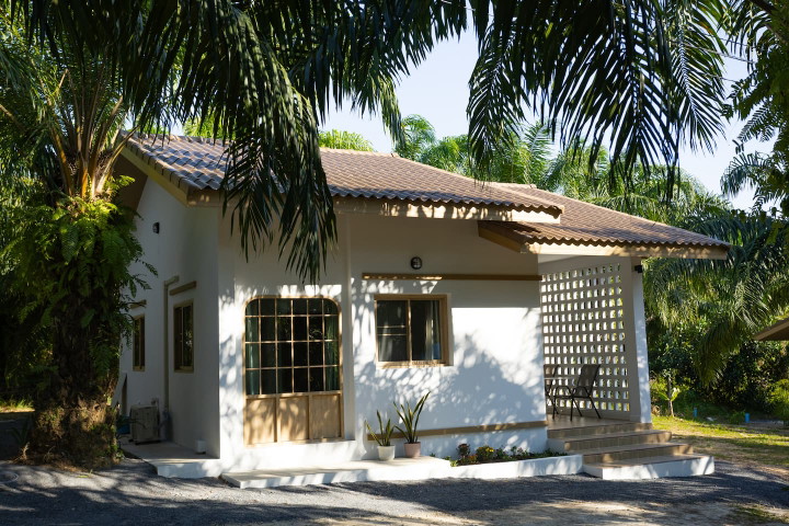 Palm Point (2nd Point) - Khao Lak