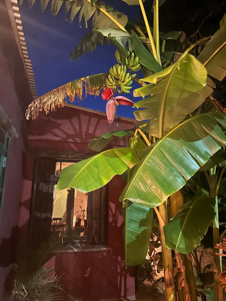 Casa A 10 Minutos De Luján Para 4 Personas - Luján