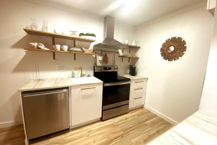 30-a Getaway Near Seaside 102 - Seacrest, FL