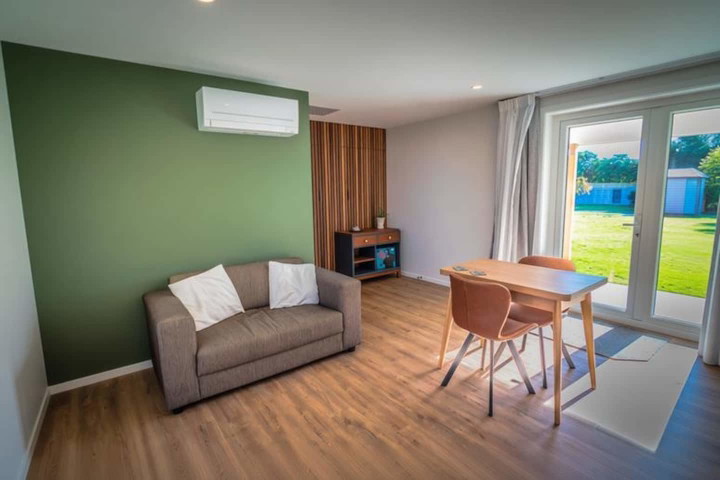 Pīwakawaka Place | Peaceful Retreat - Dunedin