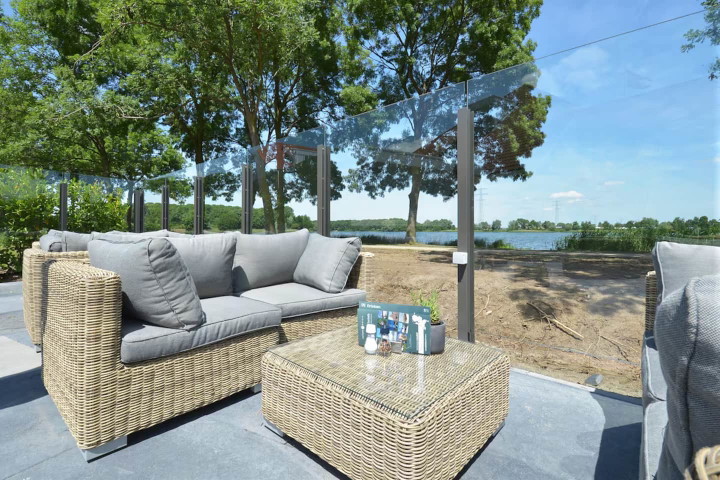 Comfortable Stay! Onsite Dining And Parking! - 's-Hertogenbosch