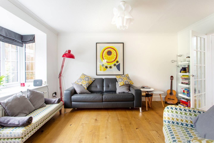 Beautifully Appointed - Historic Village Setting - Sidmouth
