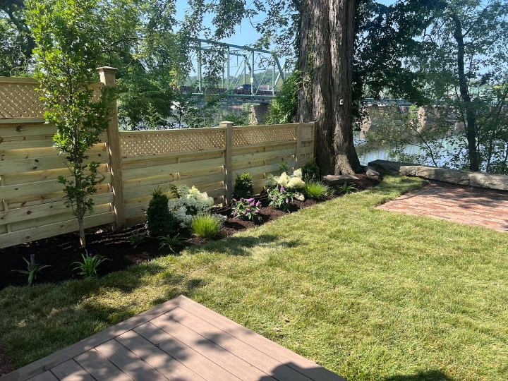 River View Retreat: Lambertville (Unit 2) - New Hope, PA
