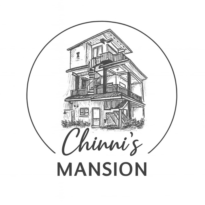 Chinni'smansion 1stfloor - Bhadrachalam