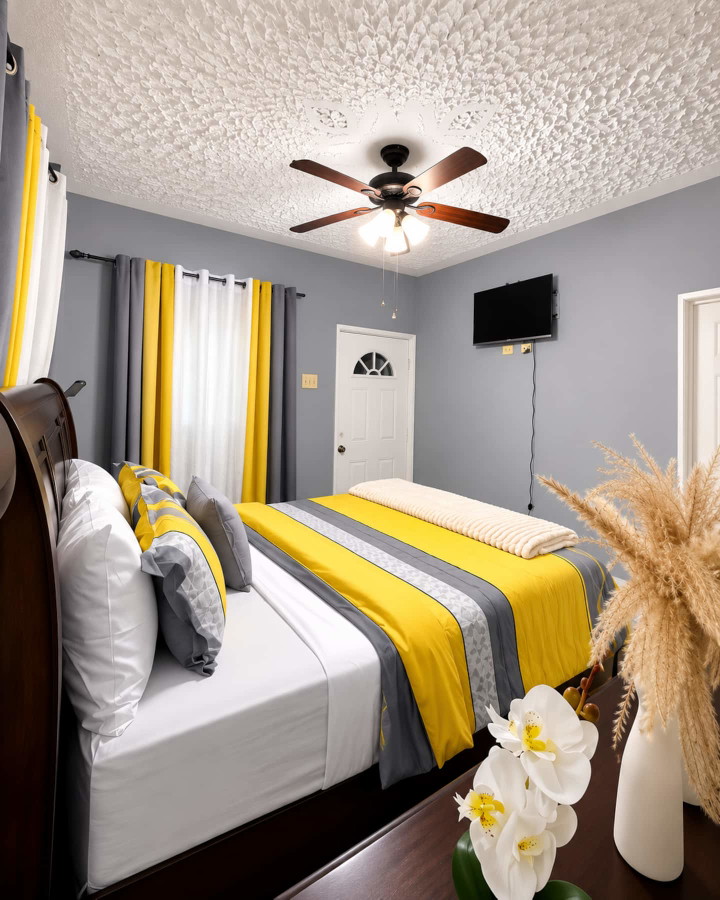 Cozy Kingston One Bedroom Retreat - Kingston, Jamaica