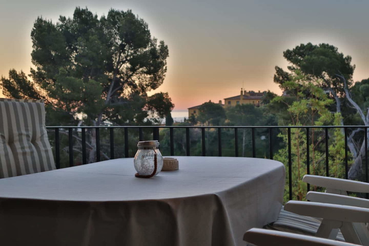 Appartement à Tossa De Mar - Tossa de Mar