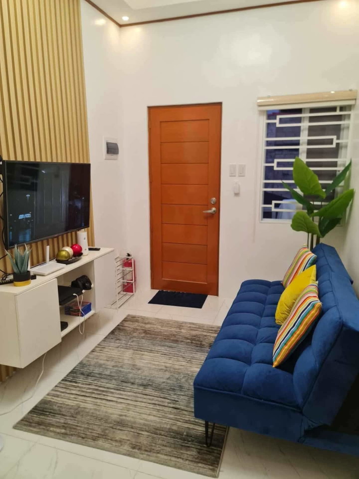 Alcos Residences - Calamba
