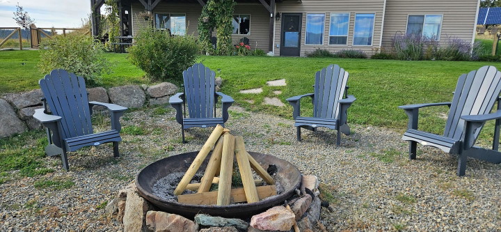 Montana City Private Bsmnt Apt. *New 1/4 Bath* - Helena, MT