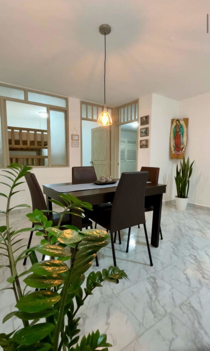 Apartamento Sevilla - Sevilla