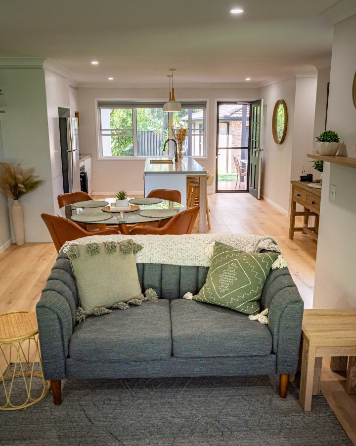 Cozydayz-your Next Coastal Stay - Kiama
