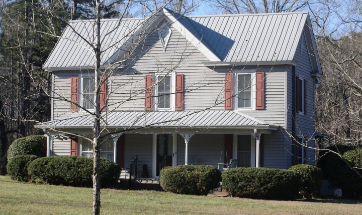 Quiet, Comfortable, Near Nc Zoo, Seagrove Pottery - Asheboro, NC