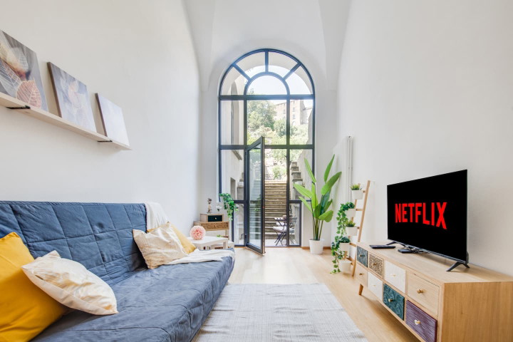 {Relais & Chateaux 2} Castel Grande Bellinzona X6pax - Bellinzona